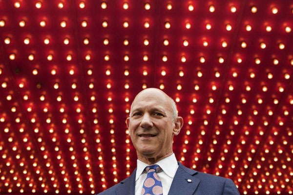 Mirvish.com: The Canadian Cultural Heritage of the Royal Alexandra ...