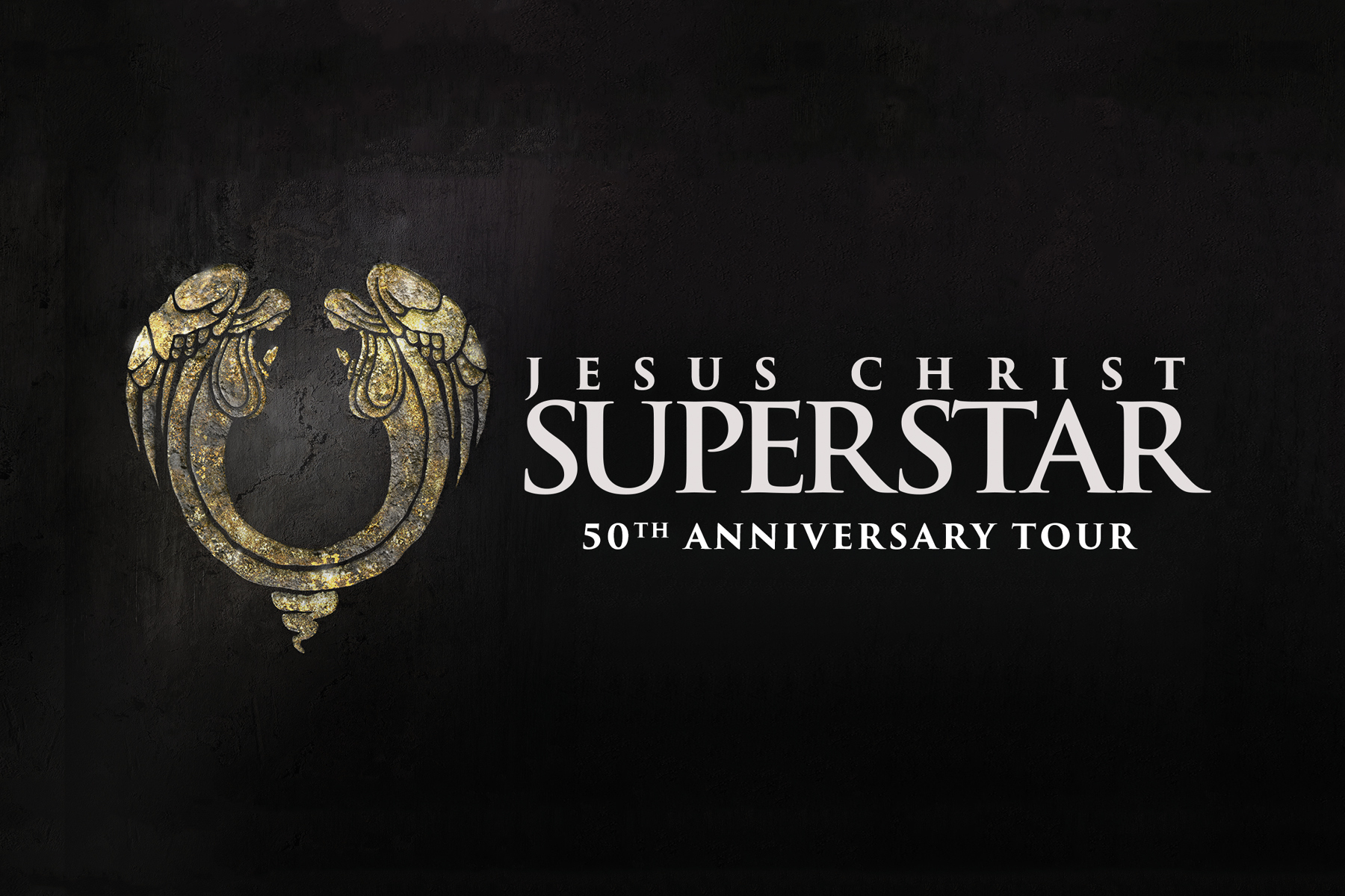 Mirvish.com: Jesus Christ Superstar
