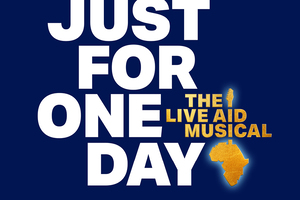 The Official Mirvish Website | Tickets to the Best Theatre in Toronto